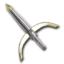 Spectre Broadheads - Viper Archery Products