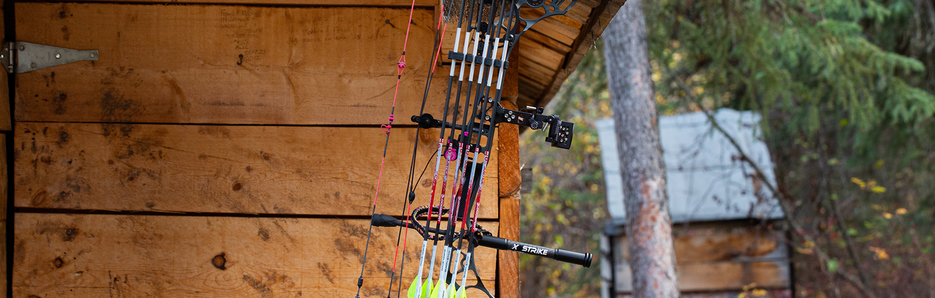 Home - Viper Archery Products - Archery Products Made in the USA