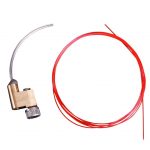 Viper Razor Pins | Viper Archery