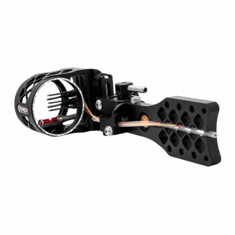 Viper Archery | Best Bow Sights & Hunting Products