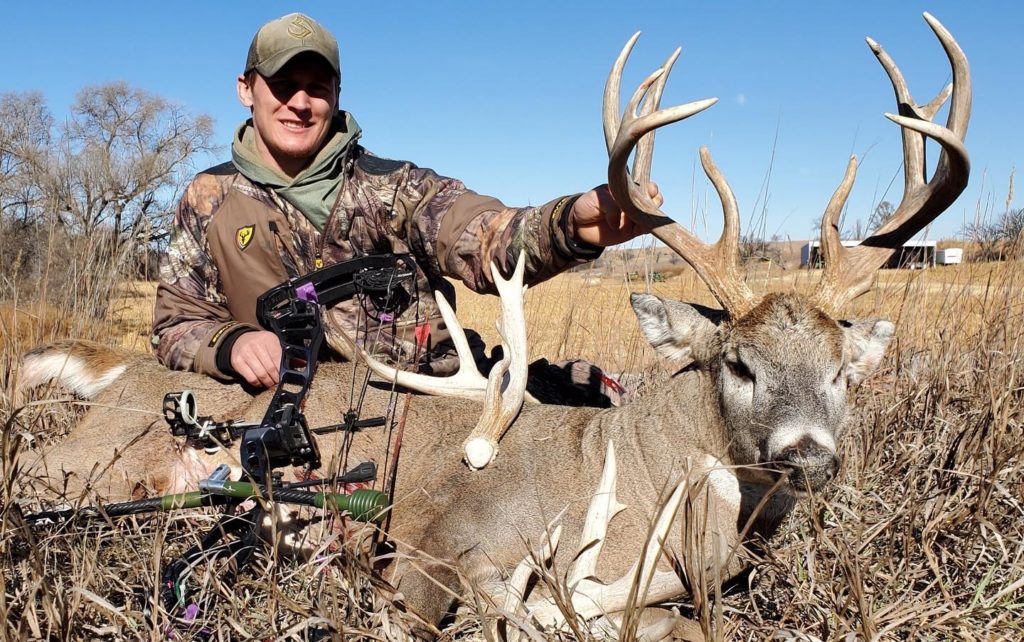 About Viper Archery | Viper Archery