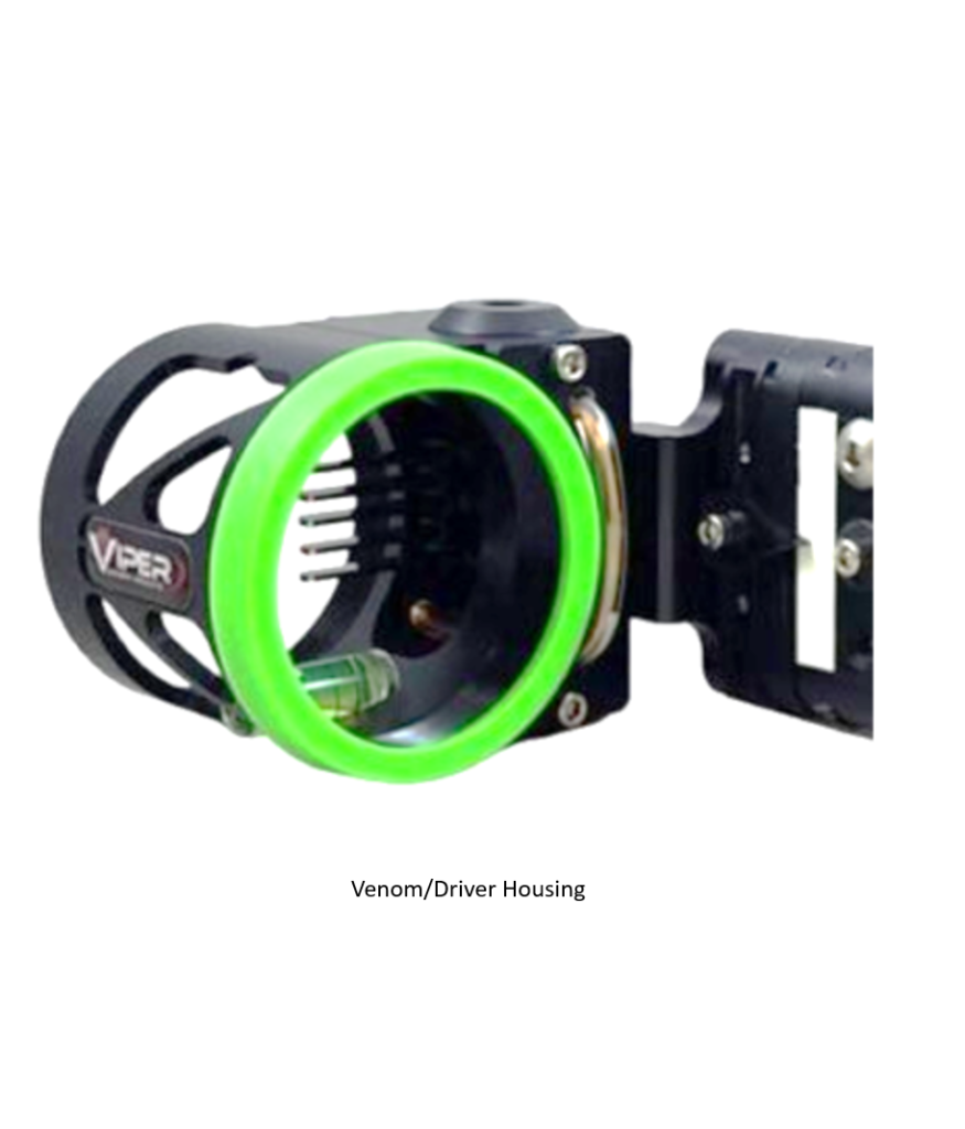 Shop All Products | Viper Archery