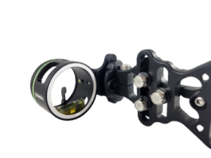 Viper Venom Bow Sight | Viper Archery