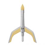 Spectre Broadhead | Viper Archery
