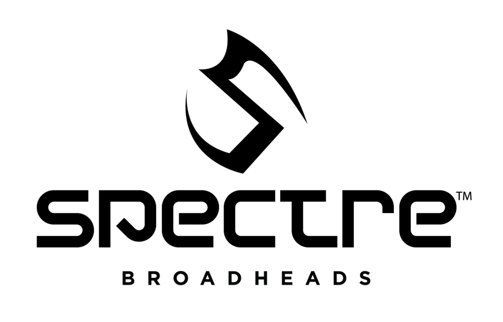 Spectre Broadhead | Viper Archery