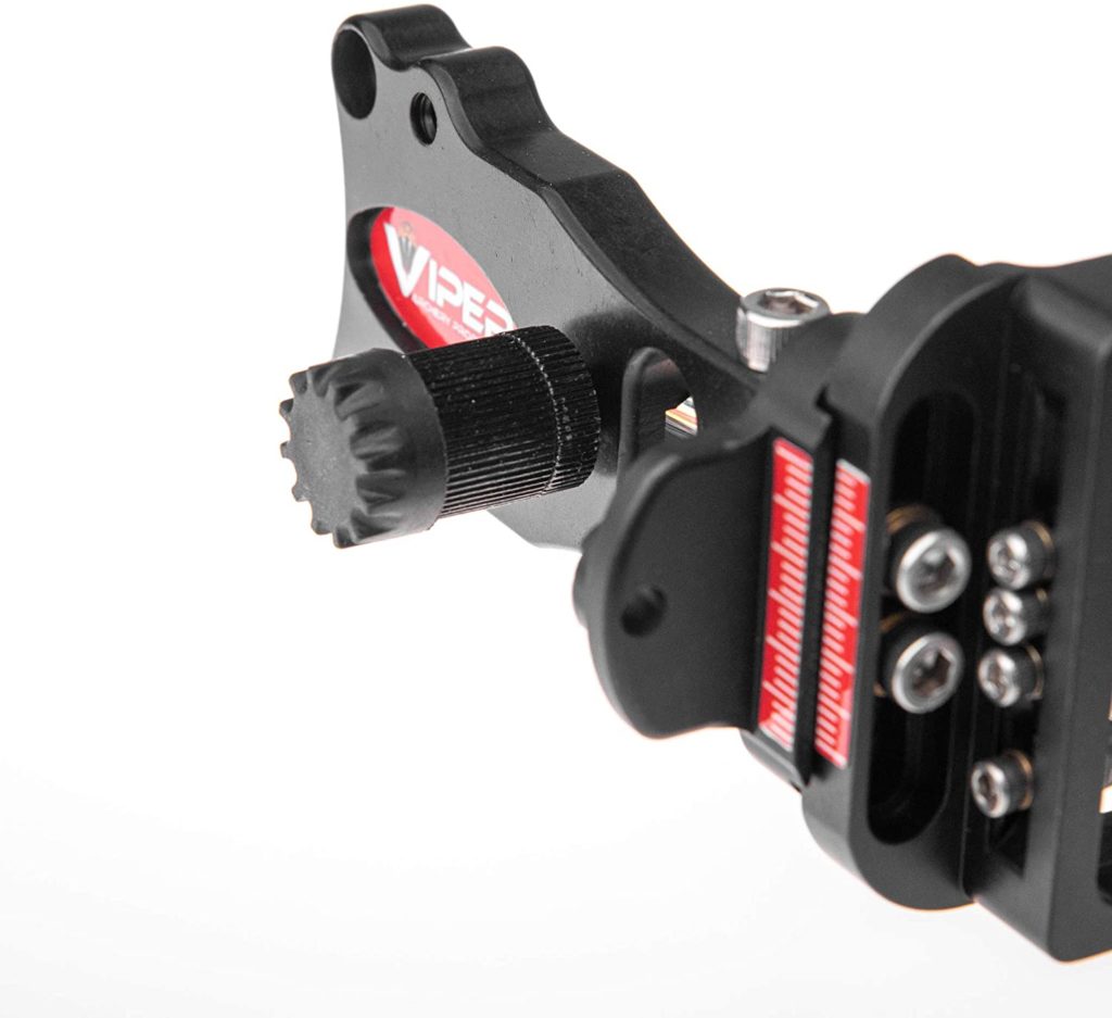 3 Stage Ultra Violet Sight Light | Viper Archery