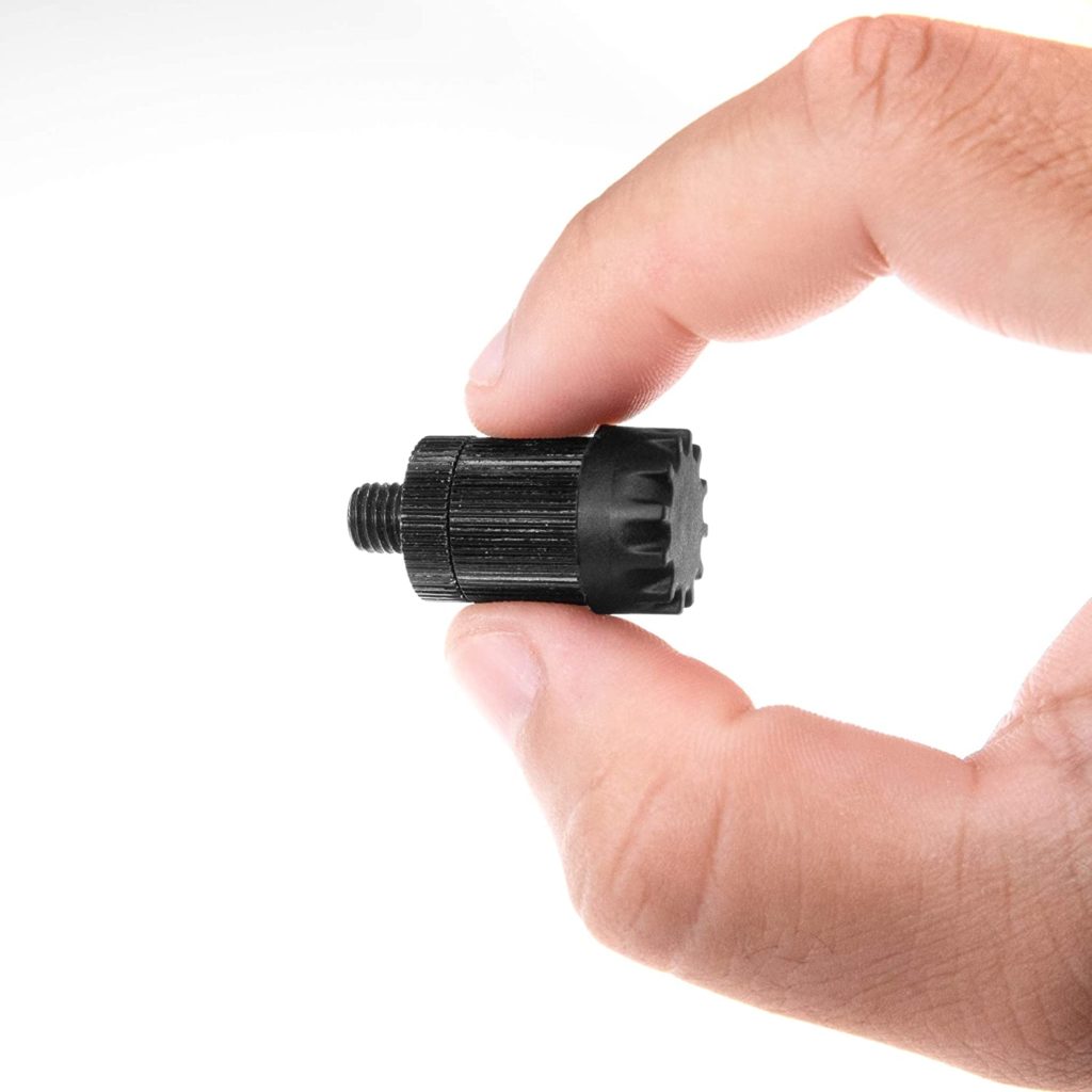 3 Stage Ultra Violet Sight Light | Viper Archery