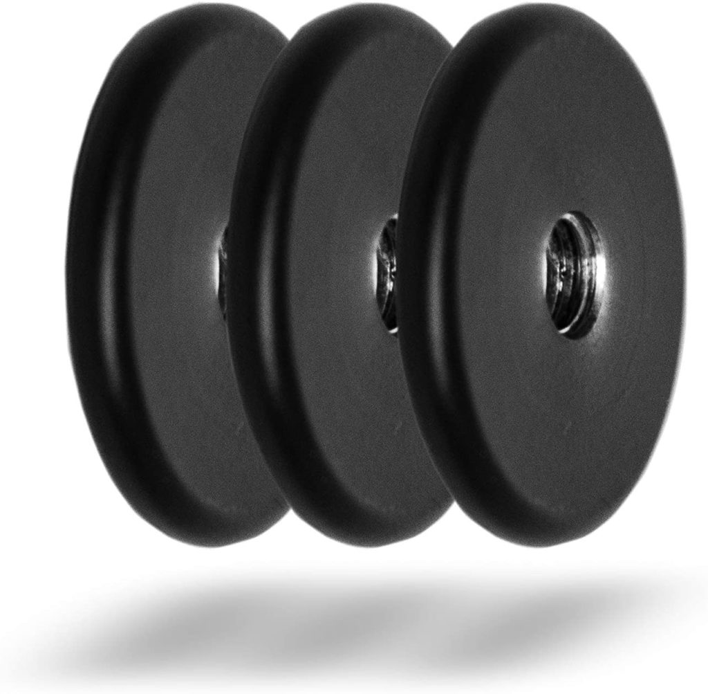 Viper Stabilizer Weights | Viper Archery