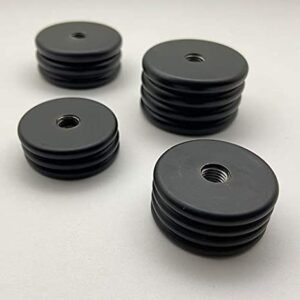 Viper Stabilizer Weights | Viper Archery