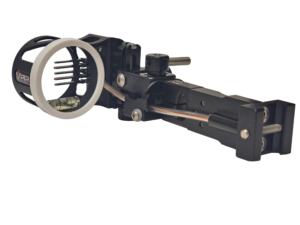 Viper Venom Pro Bow Sight | Viper Archery