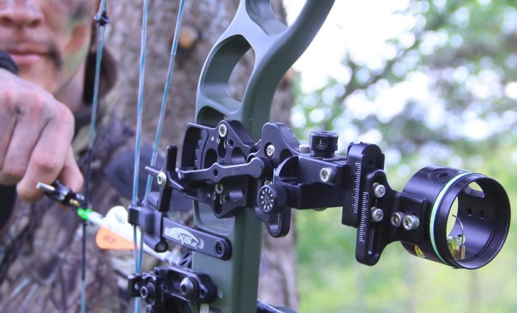 About Viper Archery | Viper Archery