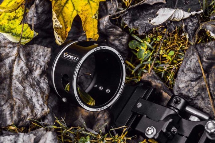 About Viper Archery | Viper Archery