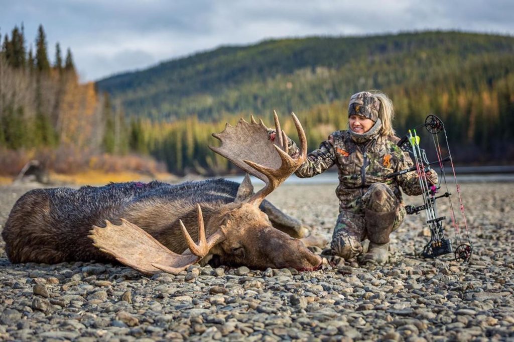 Top 10 Bowhunting Tips for Beginners - Viper Archery