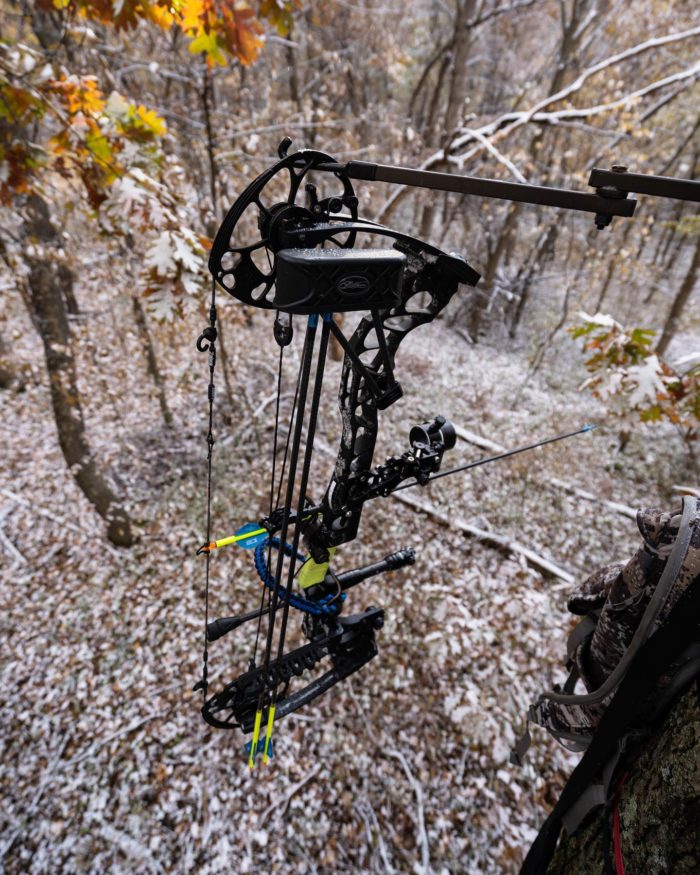 About Viper Archery | Viper Archery