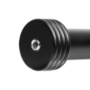 Spectre Broadhead | Viper Archery