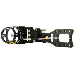 Bow hunting archery sights | Viper Archery