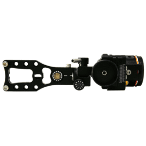 Bow hunting archery sights | Viper Archery