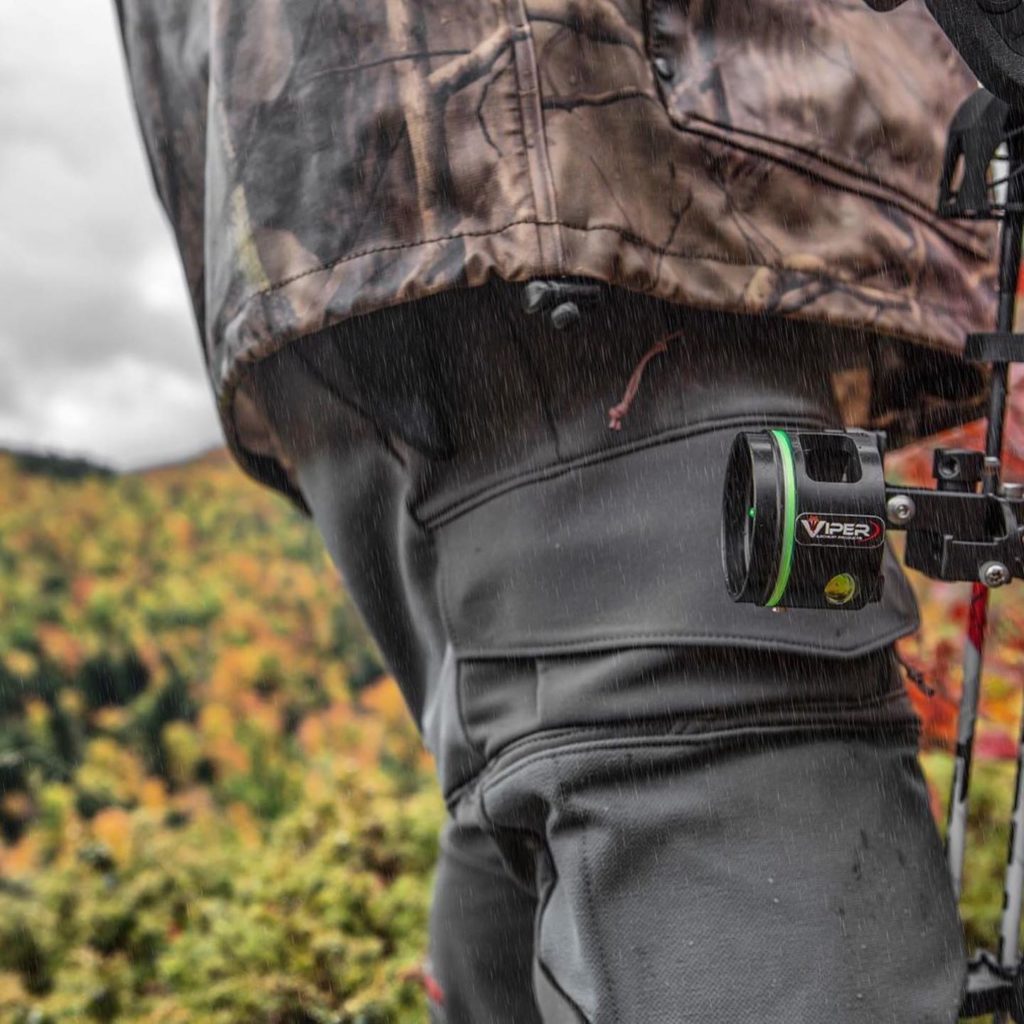 About Viper Archery | Viper Archery