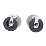 Viper Razor Pins | Viper Archery