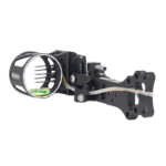 Viper Venom Bow Sight | Viper Archery