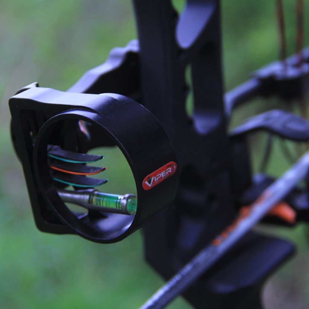 About Viper Archery | Viper Archery