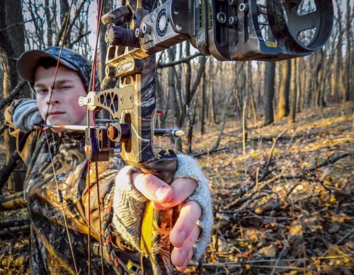 About Viper Archery | Viper Archery