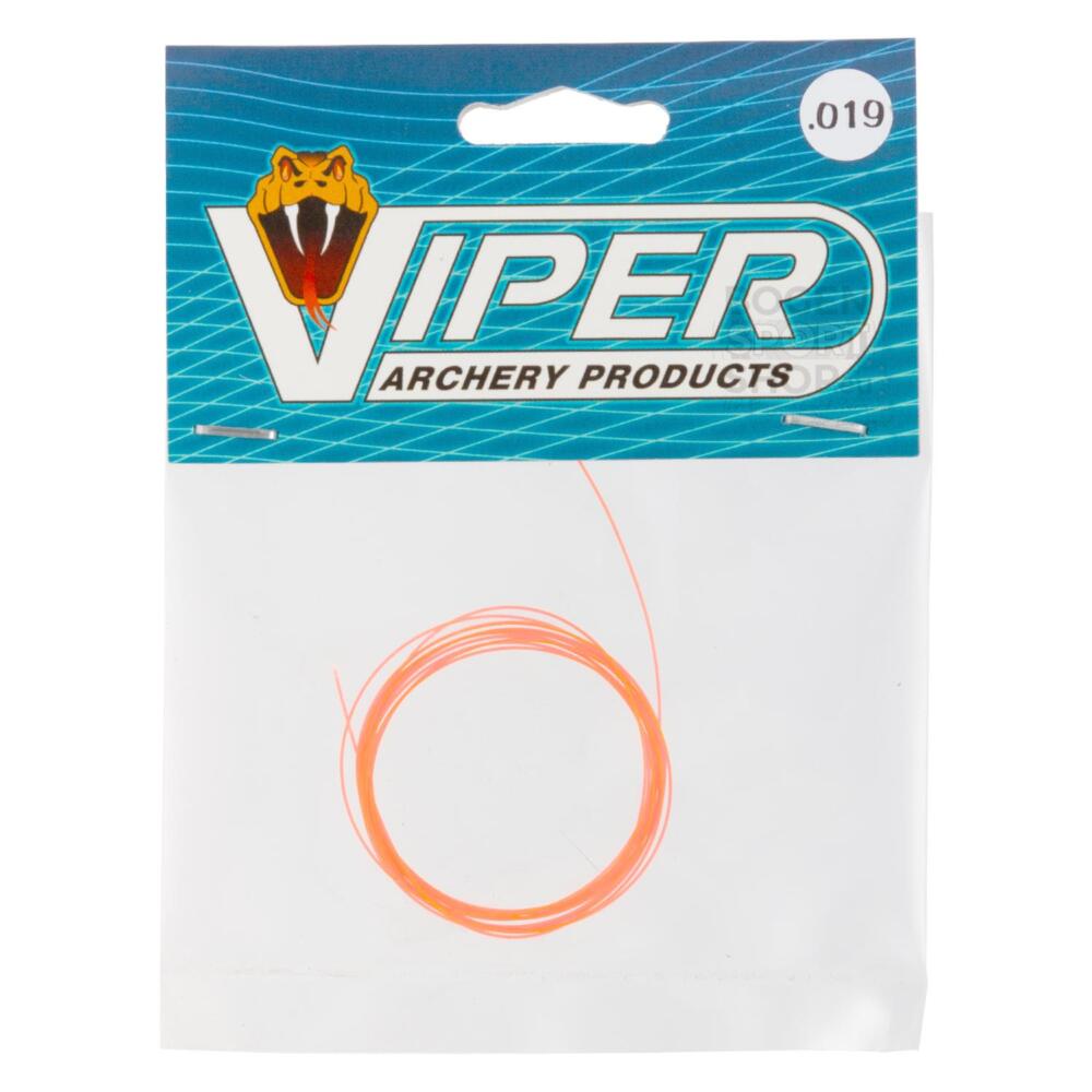 Viper Stabilizer Weights | Viper Archery