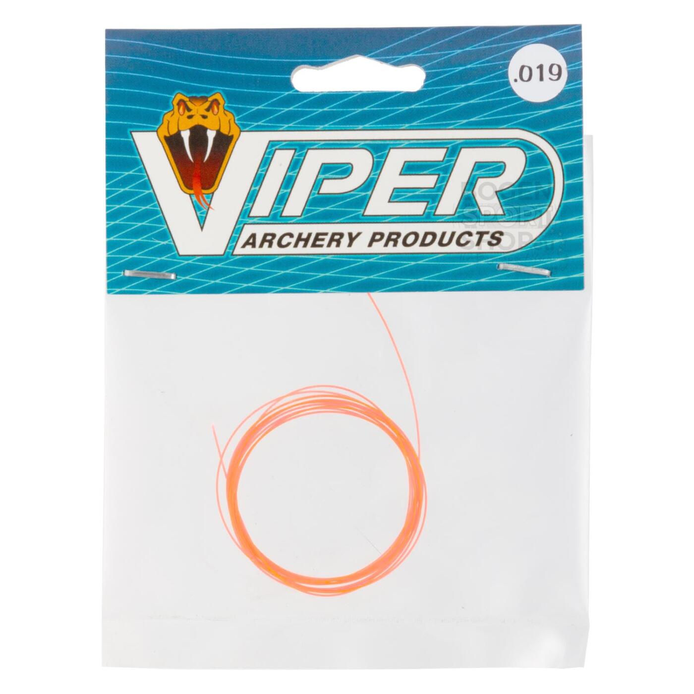 Bow Hunting Accessories | Viper Archery