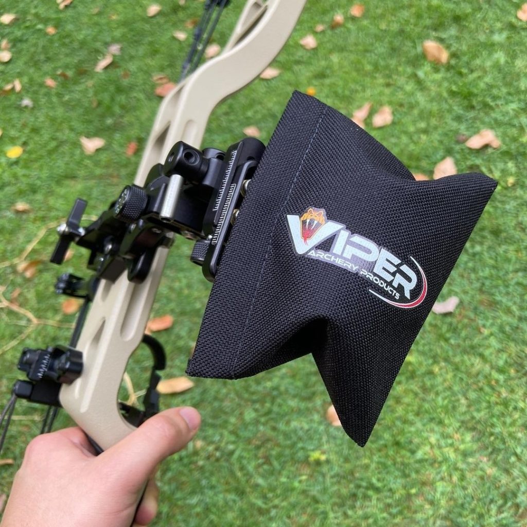 Viper Venom Series Lens Kit | Viper Archery