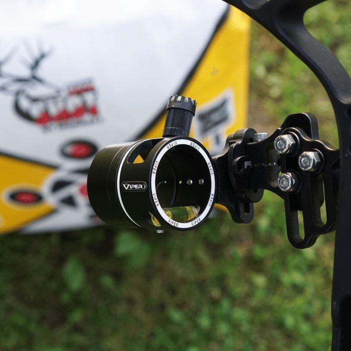About Viper Archery | Viper Archery