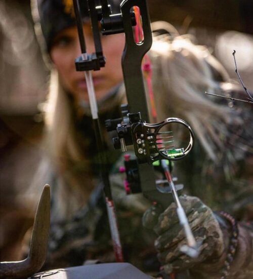 About Viper Archery | Viper Archery