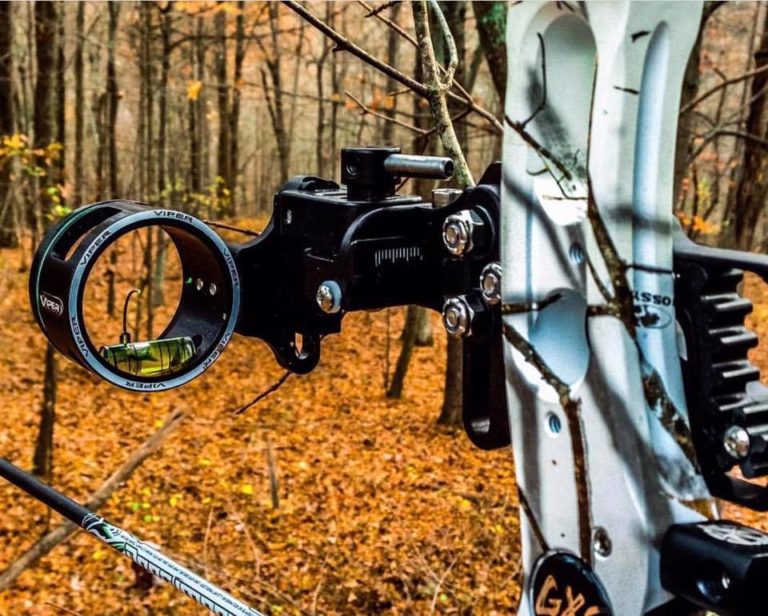 About Viper Archery | Viper Archery