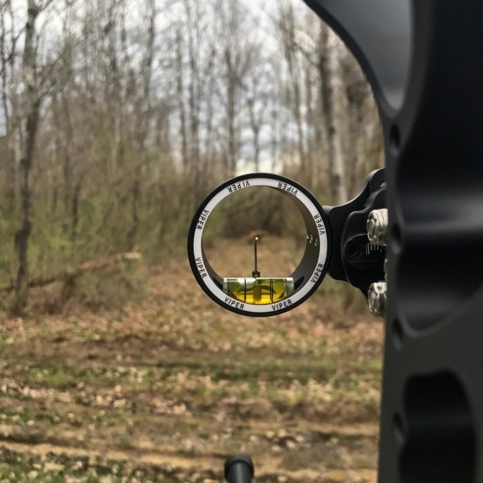 About Viper Archery | Viper Archery