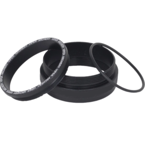 Lens Kit, Retainer Ring And O-Ring | Viper Archery