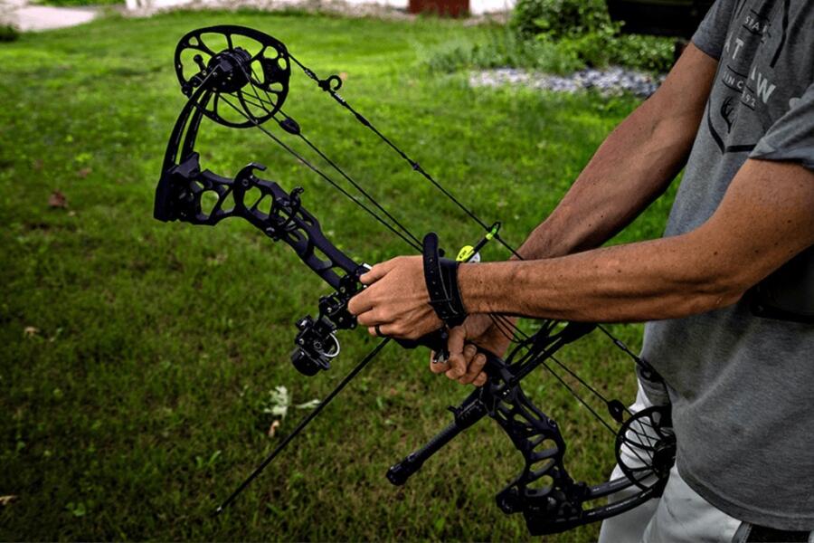Viper Archery | Best Bow Sights & Hunting Products