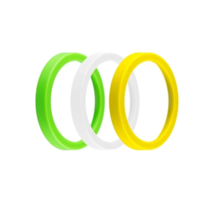 Viper Venom Series Lens Kit | Viper Archery