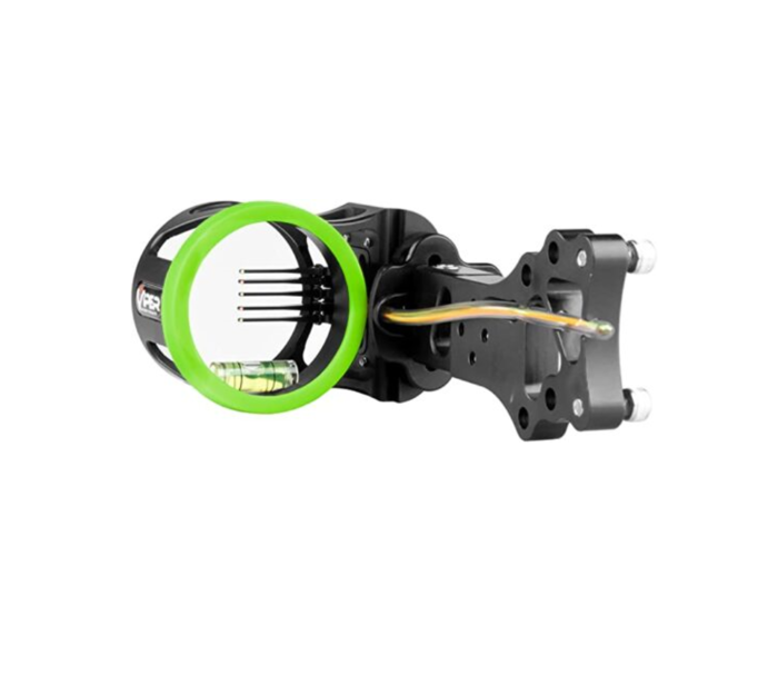 Lens Kit, Retainer Ring And O-Ring | Viper Archery