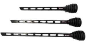 Viper Target Scope | Viper Archery