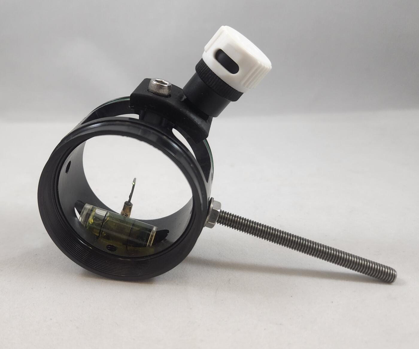 The Charge – Rechargeable Sight Light | Viper Archery