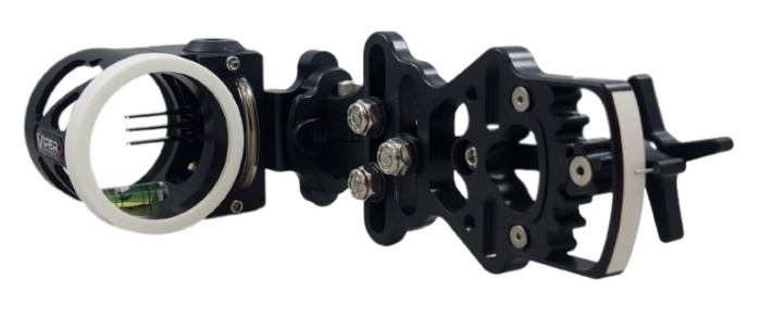 Bow Hunting Sights | Viper Archery