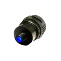 Dovetail Riser Stabilizer - Viper Archery