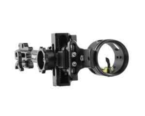 Dovetail Riser Stabilizer - Viper Archery