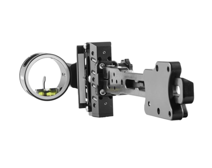 Bow Hunting Sights | Viper Archery