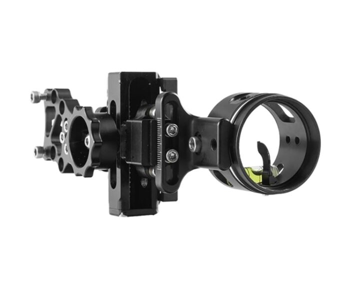 Bow Hunting Sights | Viper Archery