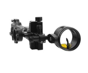 Dovetail Riser Stabilizer - Viper Archery