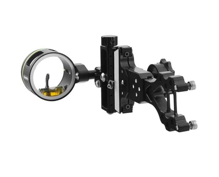 Bow Hunting Sights | Viper Archery
