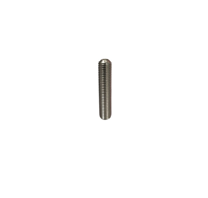 Stabilizer Stud Screw - Viper Archery