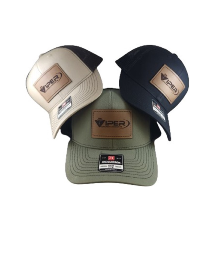 Viper Archery | Best Bow Sights & Hunting Products