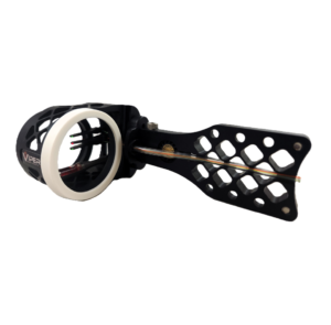 Bow Hunting Sights | Viper Archery