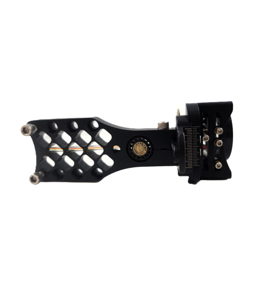 Bow Hunting Sights | Viper Archery